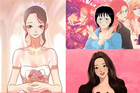 Webtoon Xyz A Global Comic Revolution