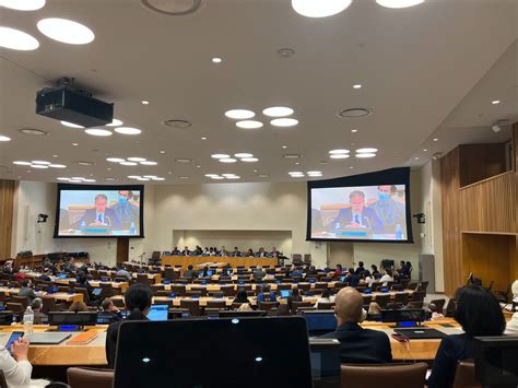 Bobby Rawal Basnet Posted On Linkedin