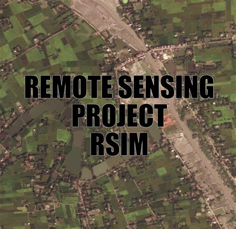 Documentation For The Implemented Noise Robust Multi Label Classifier — Rsim Project Documentation