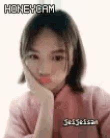 Mnl48brei Brei  Mnl48brei Brei Mnl48 Discover And Share S