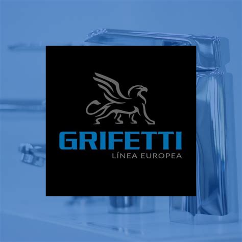 Grifetti Import Lima