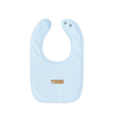 Yougi スタイ Yougi