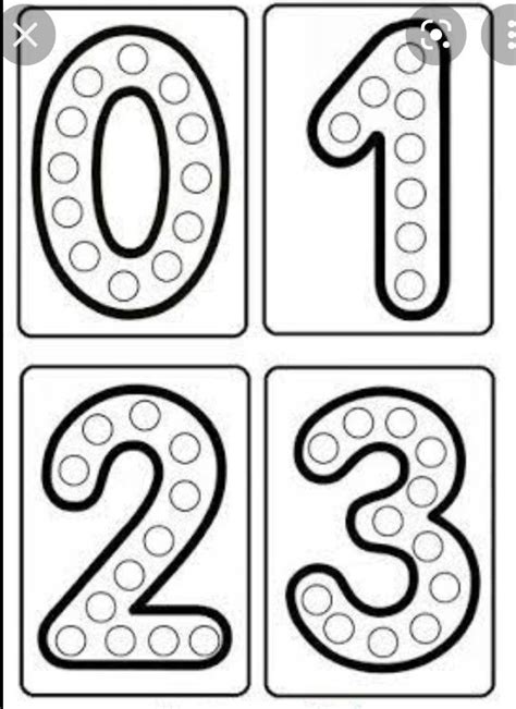 Pin De Cristiane Ponciana En Creche Actividades De Matemáticas Preescolares Aprendizaje De