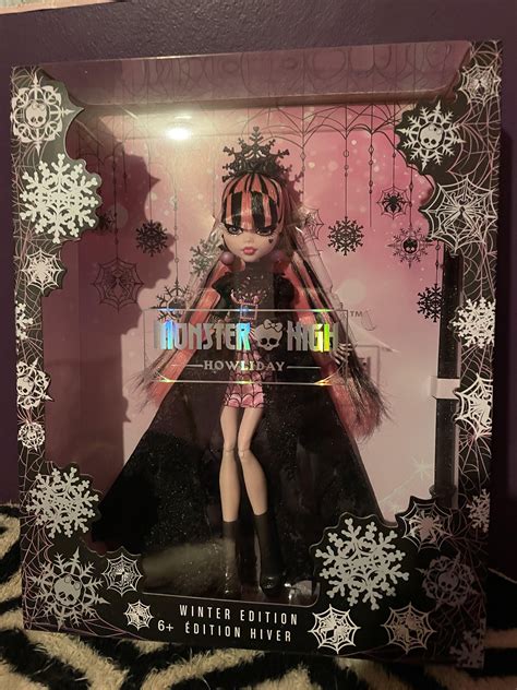 Oh My Ra Shes Here Rmonsterhigh