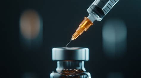 Pharmacy Compounding Aseptic Isolator Training