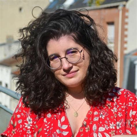 Stream Faustine Meyer Music Listen To Songs Albums Playlists For Free On Soundcloud