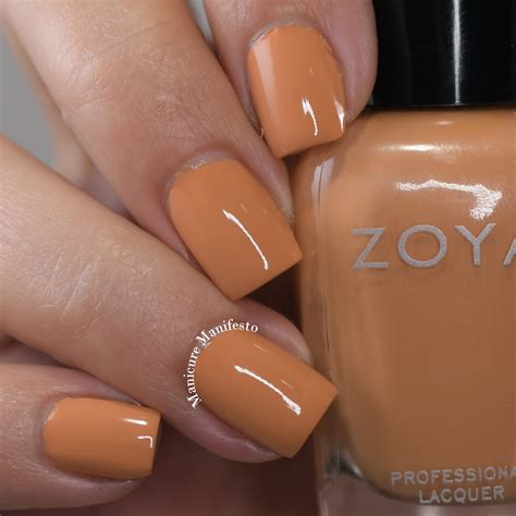 Manicure Manifesto Zoya Classic Leathers Collection Swatches And Review