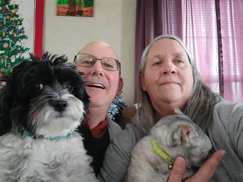 Franciss Story Of Hope Bringing Hope Home