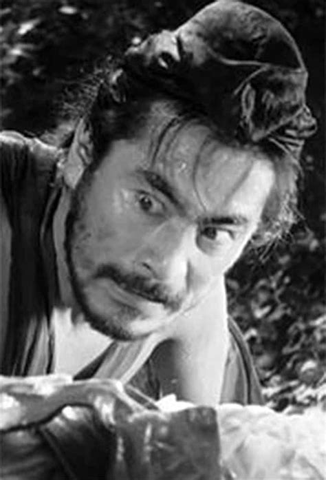 Kichijirô Ueda Elfinalde