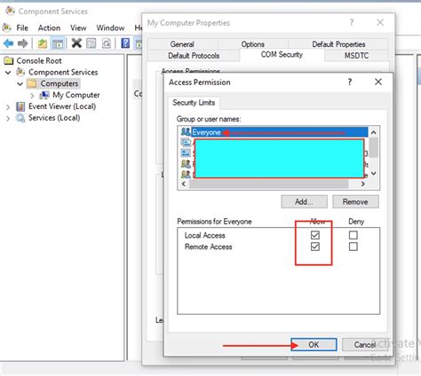 An Error Occurred While Attempting To Connect To The Server Check If The Virtual Machine