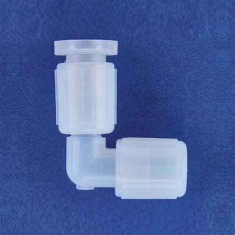 Introduction To Pfa Fitting Selection Challenges Cylex Plastics