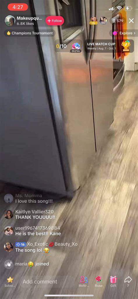 Shes Obsessed Rexposemakeupqueenn30 Shes Obsessed Rexposemakeupqueenn30