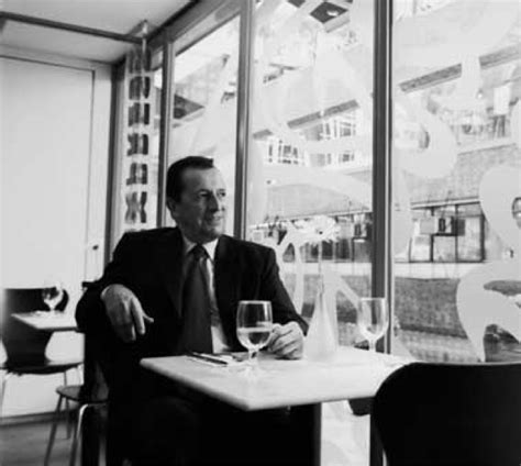 鵬程細說名店名人25299018 Star Street Artison Adrien Ellul Pizzaexpress