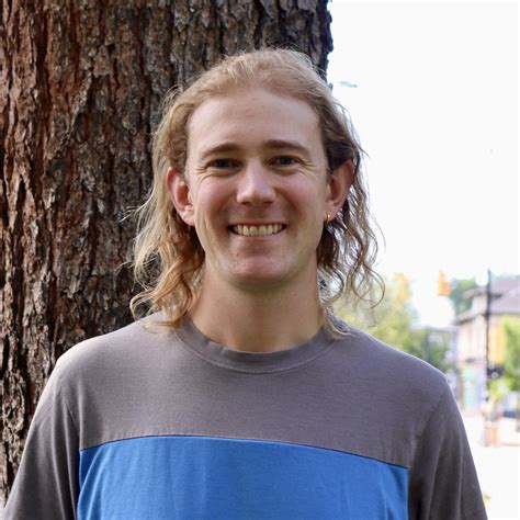 Tyler Mcintosh Geography University Of Colorado Boulder