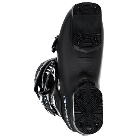 Head Cube 90 Tienda Besnow