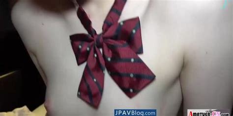 Sailor Moon Sex Party Aya Eikura