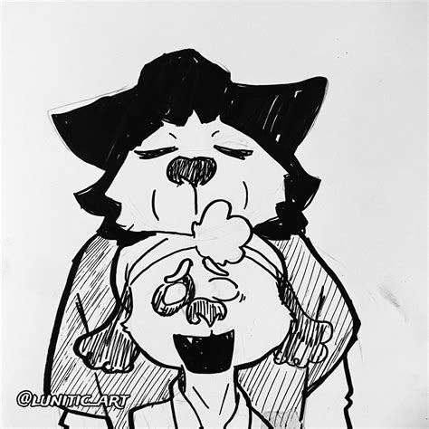 Cobra Nova On Tumblr