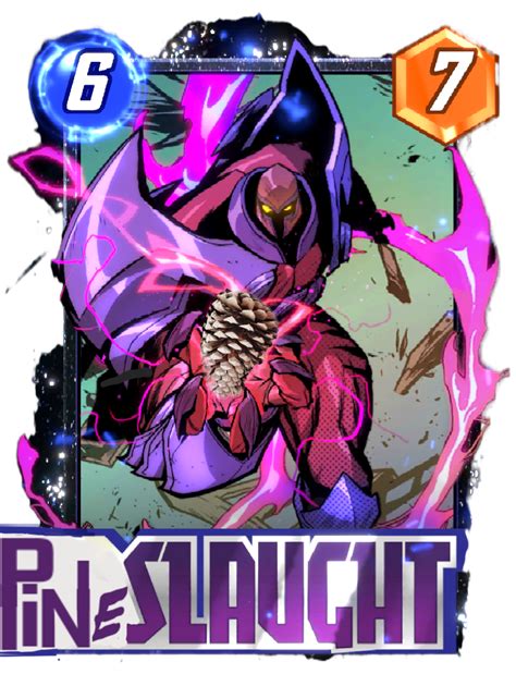 Behold My Mighty Hand Album On Imgur