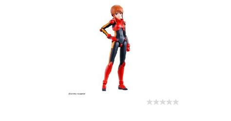 Bandai Figure Rise Gundam Ple Two Dobra Cena Opinie W Sklepie Rtv