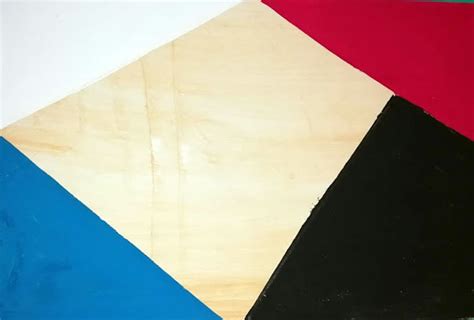 Ralph Apel Outside In