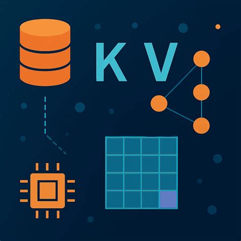 Llm Inference Series 4 Kv Caching A Deeper Look By Pierre Lienhart