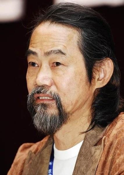 Yuen Wah Photo On Mycast Fan Casting Your Favorite Stories