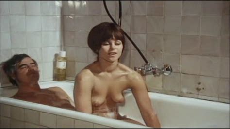 Roswitha Randl Nude Pics Página 1