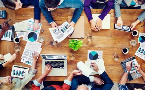 Staffing And Scope Two Major Differences Between Program And Project Managementfeaturedimage