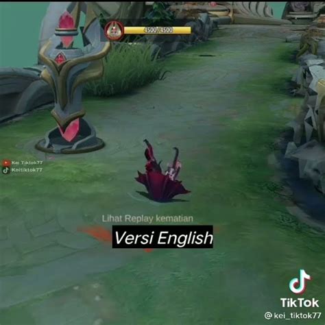 Suara Desah Hiro Ml🔥🔥🗿 Youtube