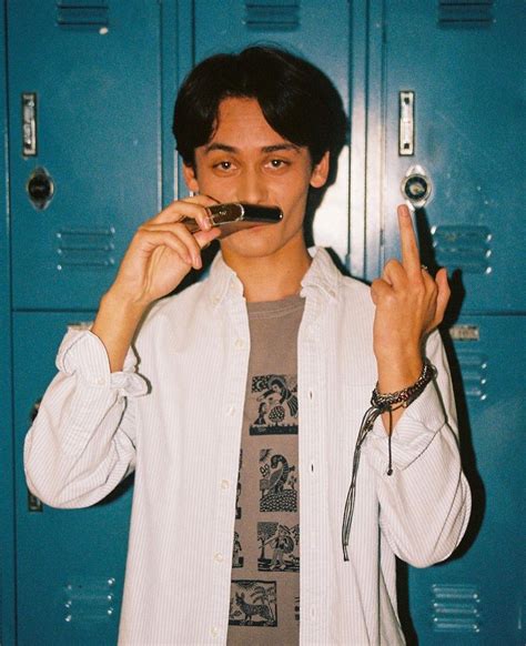 Tenzing Trainor Artofit