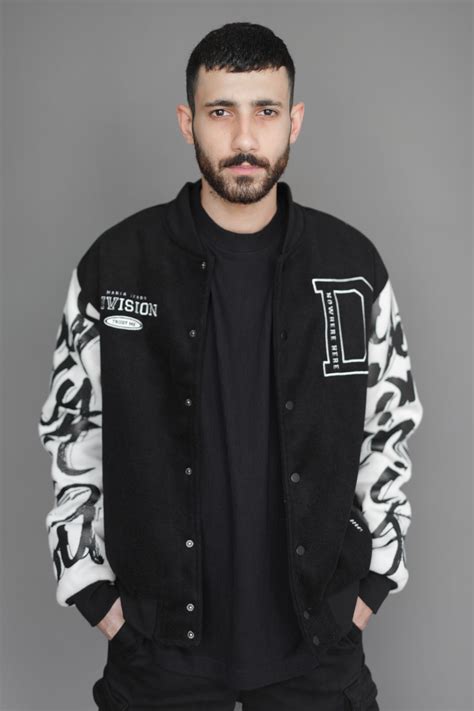 ארכאן טריף Arkan Tarif Shai Arzoan שי ארזואן