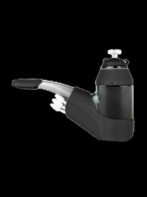 Travel Pack Proxy Ball Cap Mr Weed