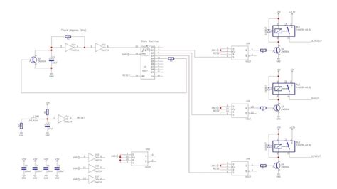 Power Sequence Controller Ic At Tristan Oflaherty Blog