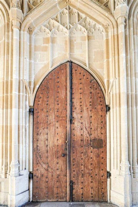 The Divinity School Oxford History And Harry Potter In The Bodleian