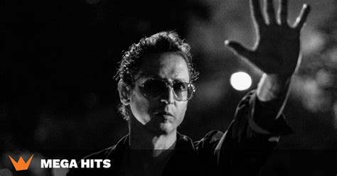 Super Bock Em Stock Cartaz Completo Mega Hits