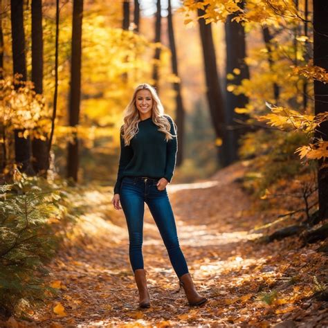 Summer Hayes Summerhayes123 On Threads