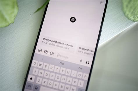 Radware Tricks Chatgpts Deep Research Into Gmail Data Leak Dataconomy