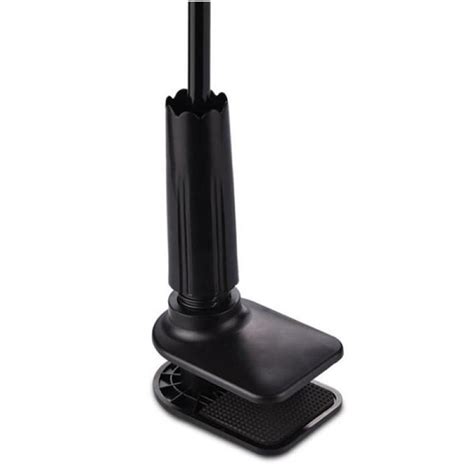 Fornecedor Para Lojistas Suporte De Mesa Universal Para Celular Os Melhores Preços