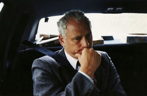 Neil Goldschmidt Former Oregon Governor Who Confessed To Sex With A