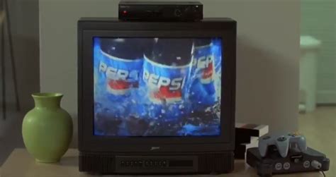 188 Best Stem Player Images On Pholder Yzystemplayer Stem Player And Itsaunixsystem