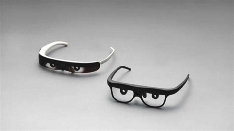 Japan Startups Auto Focus Glasses Draw Eyes On Crowdfunding Sites