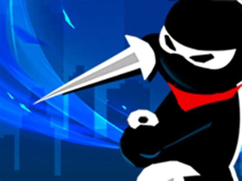 Agente Secreto Juega Gratis En Línea Crazygames Poki