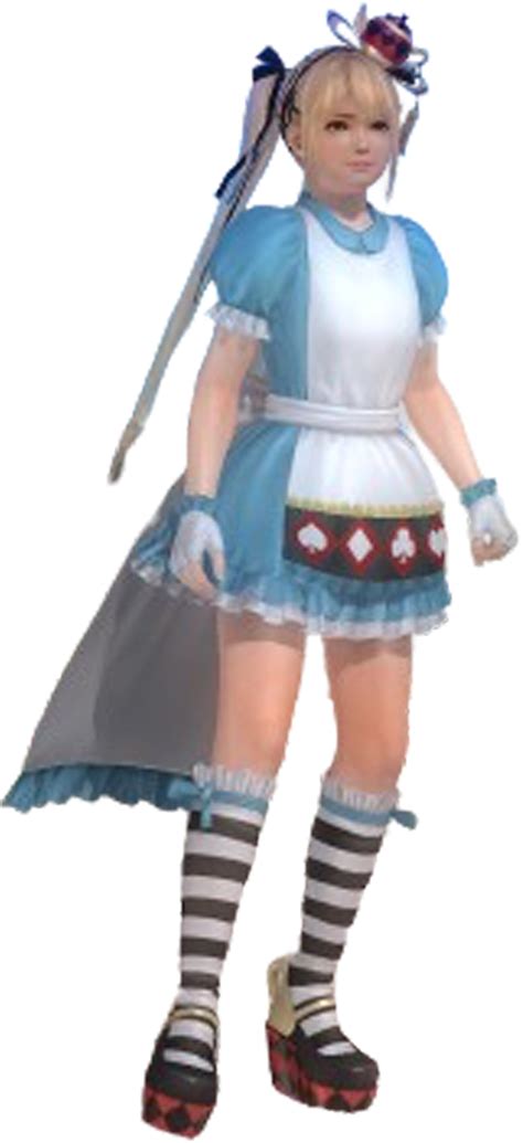 Mr As Alice Vector By Mrtoonlover83 On Deviantart