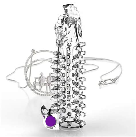 أدوات ألعاب جنسية ولعبة جنسية للبيع في مصر قضيب اصطناعي لعبة الجنس كم