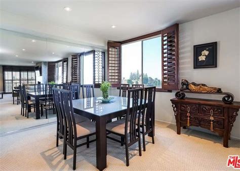 2385 Roscomare Rd Unit E6 Los Angeles Ca 90077 Redfin