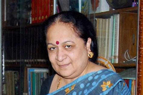Jayanthi Natarajan Forest Land Case Cbi Hands Over Records To I T Department India News The