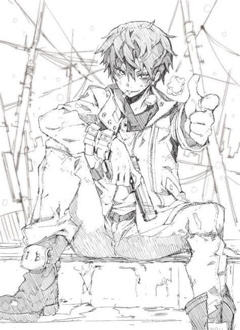 13 Male Poses Ideas Art Reference Character Art Anime Drawings