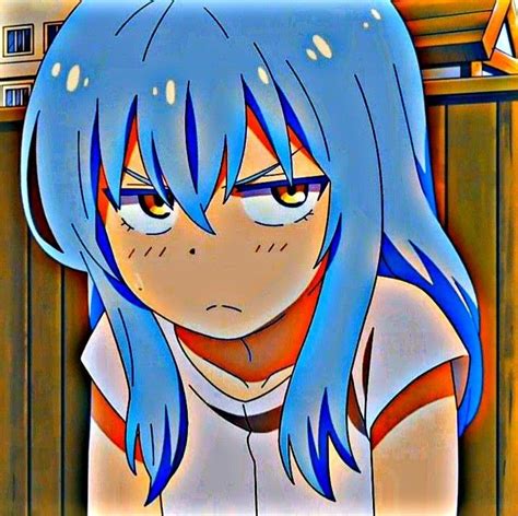 8 Idee Su Rimuru Tempest Icons