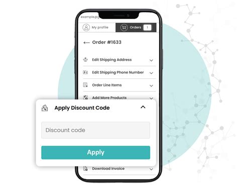 Post Checkout Order Editing Before Fulfillment Custlo