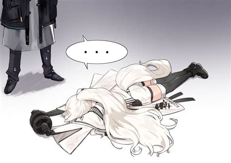 Platinum Ab Roller Fail Meme Danbooru